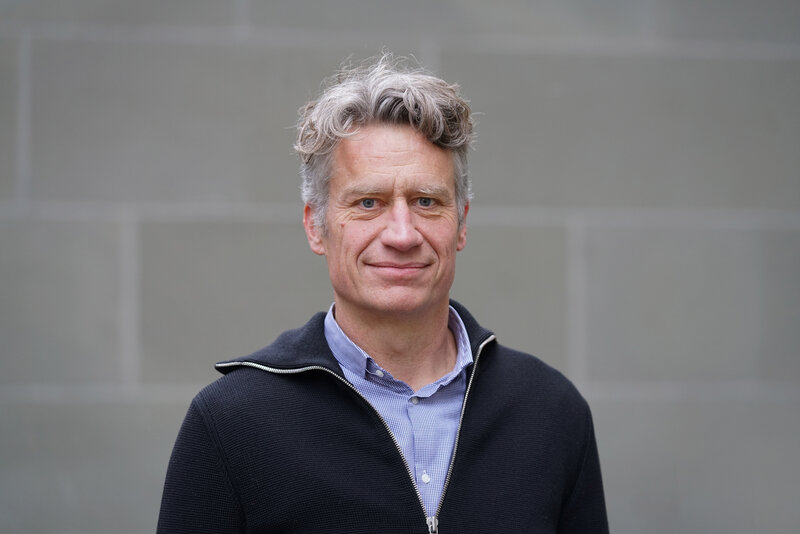 Über uns | Forum BGM