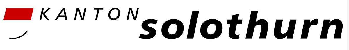 Kanton Solothurn, Amt für Wirtschaft und Arbeit | Forum BGM