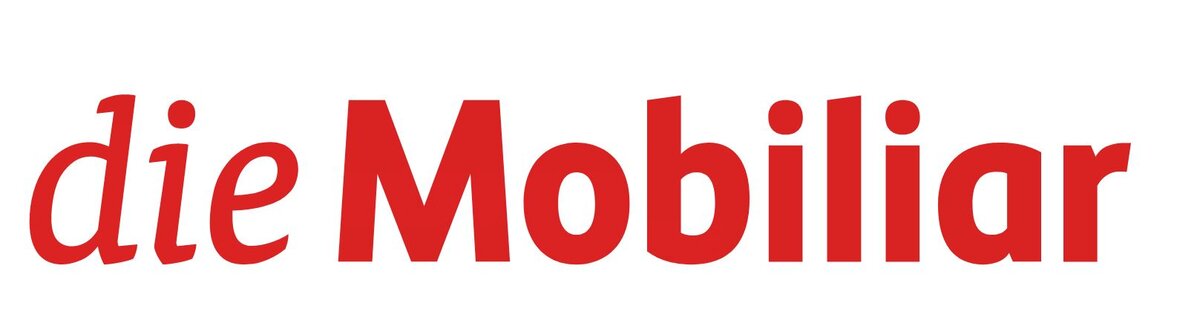Mobiliar | Forum BGM